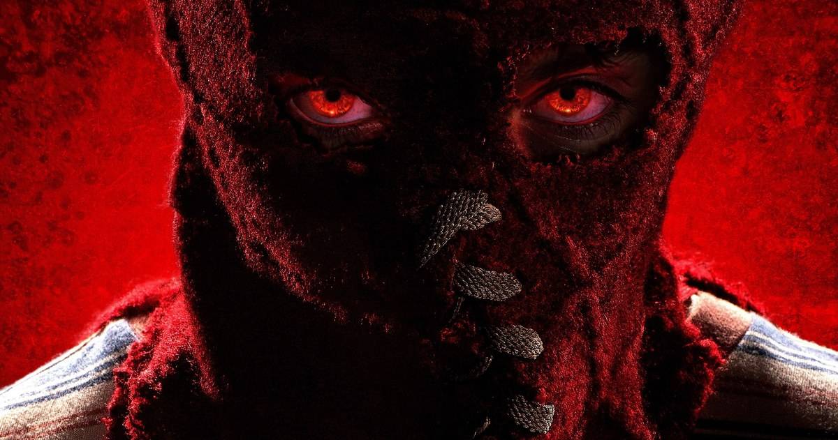 Brightburn Review: James Gunn's Anti-Superman Movie Is Horrifying