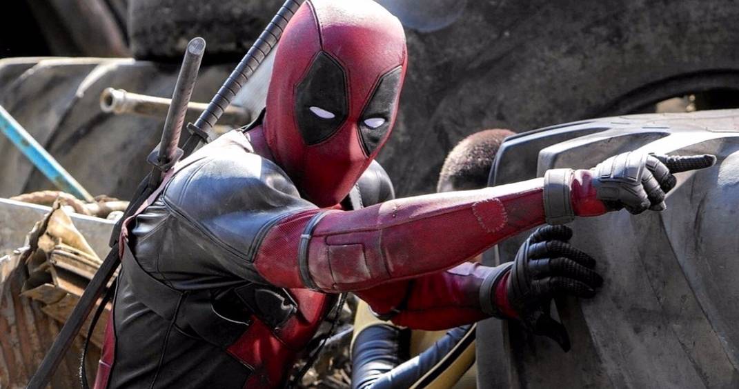 Deadpool Franchise Will Stay R-Rated, May Veer Into MCU Says Writers