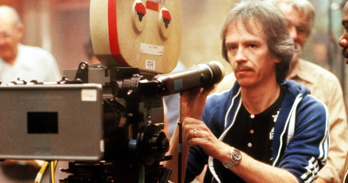 These Great Directors Seemed to Have Fallen Off the Map, and We Miss ...