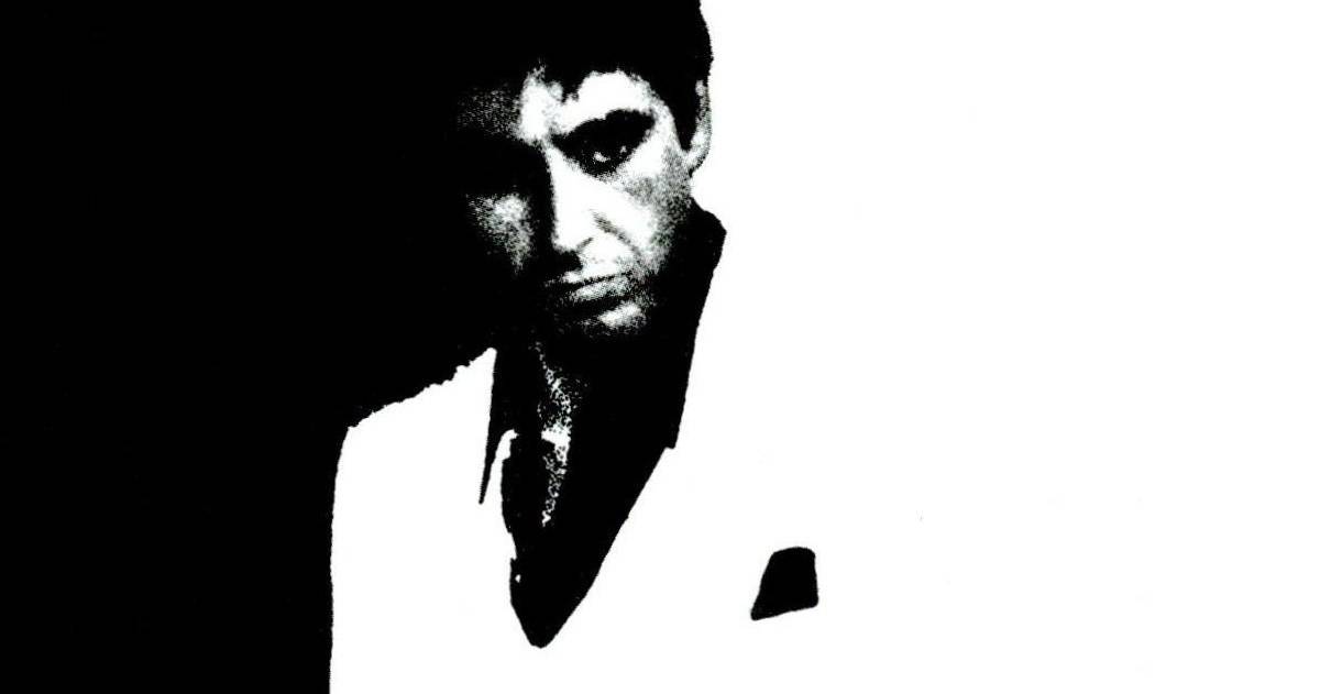 Scarface Remake Gets a Release Date and Coen Brothers Script