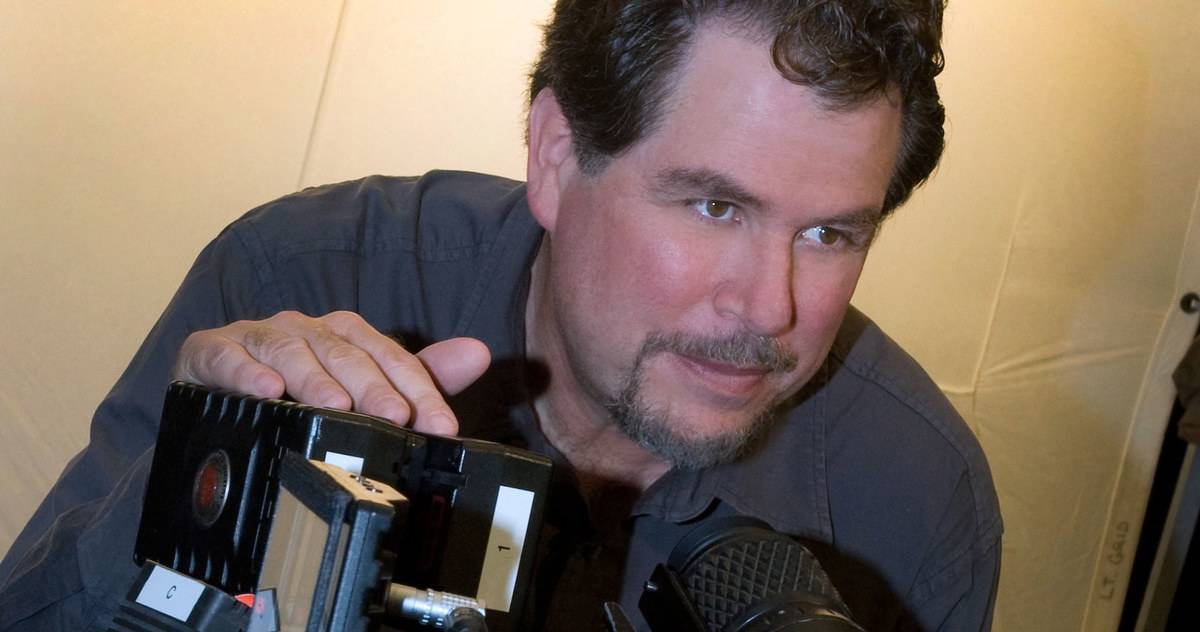 Don Coscarelli Talks 80s Horror, Phantasm and Bubba Ho-Tep Sequel Ideas ...