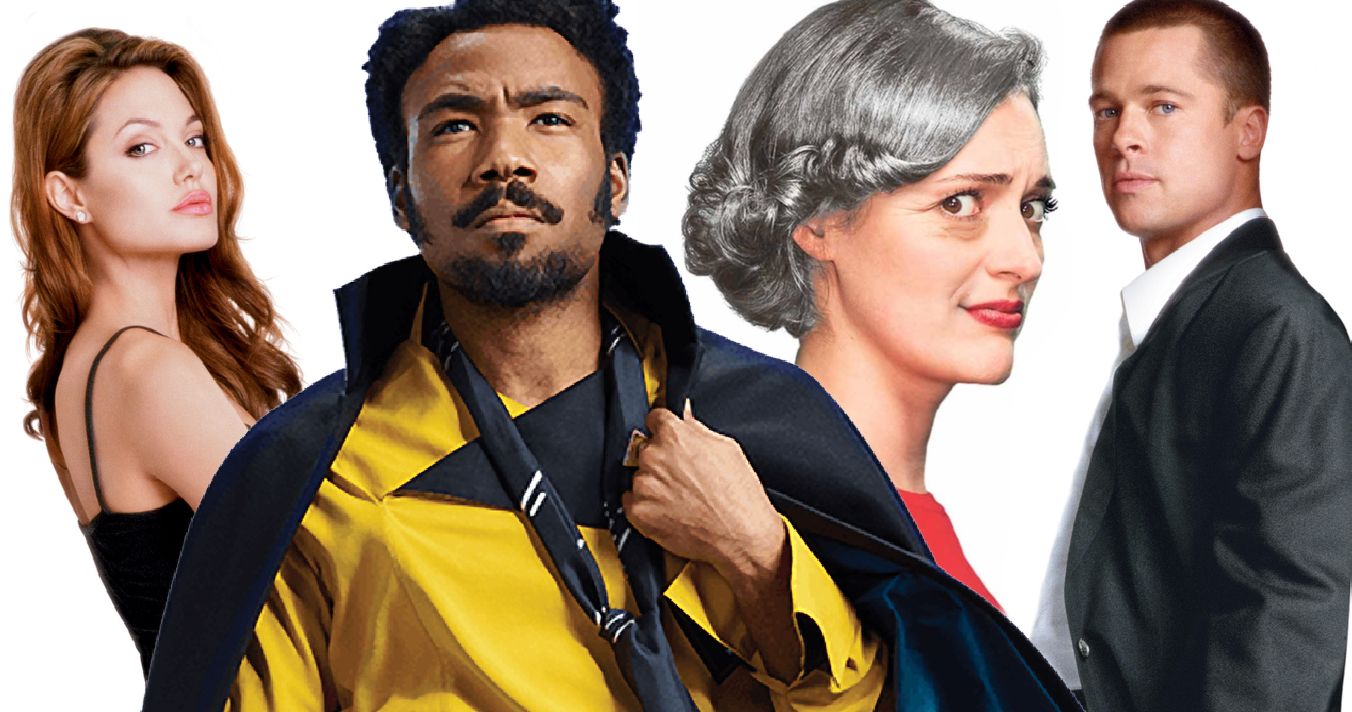 Swarm Showrunner Says Malia Obama's Writing Debut Is One of the Show's ...