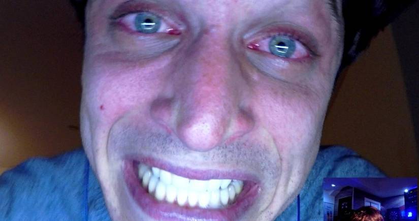 10 Screenlife Movies to Watch If You Love Missing