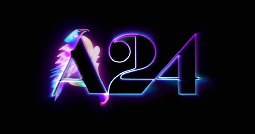 A24, Studio Behind Moonlight and Uncut Gems, Explored Selling for $3 ...