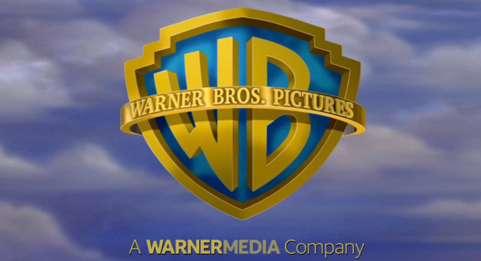 WarnerMedia Announces Surprise Pick for New Warner Bros. CEO