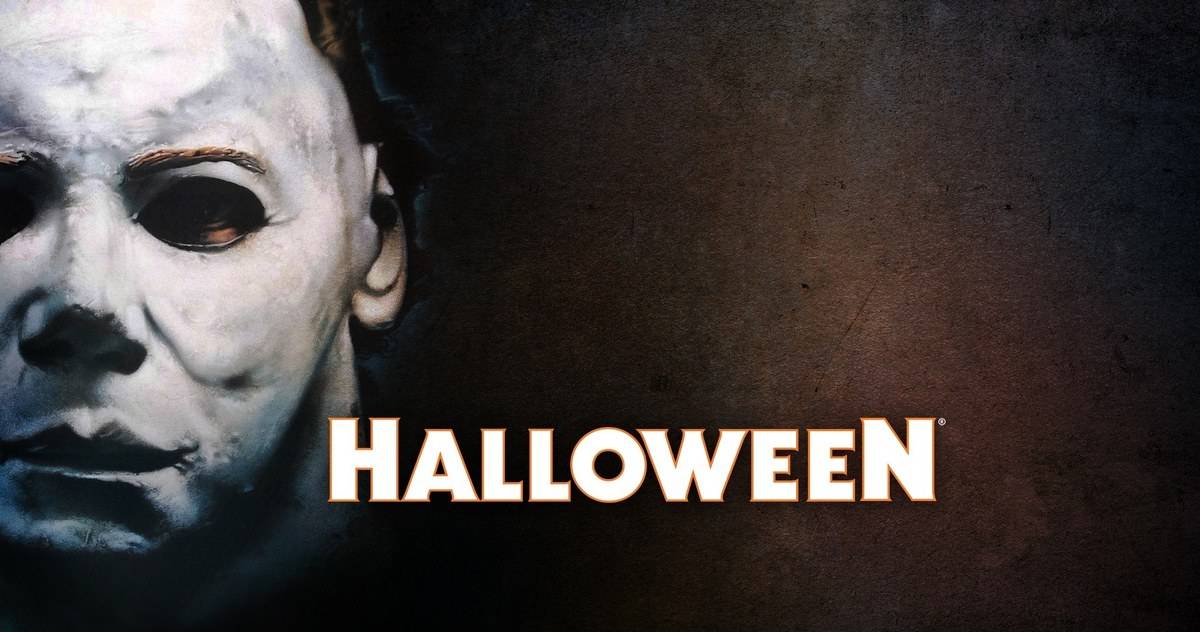 Michael Myers Haunted House