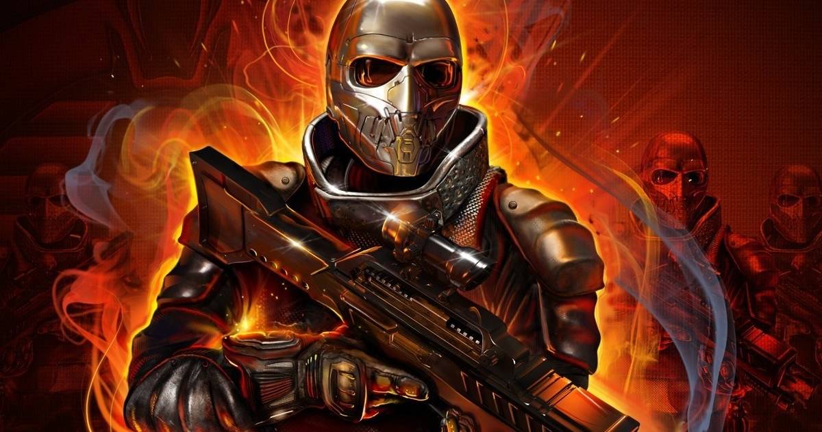 G.I. Joe 3, Dungeons & Dragons and Micronauts Get New Release Dates