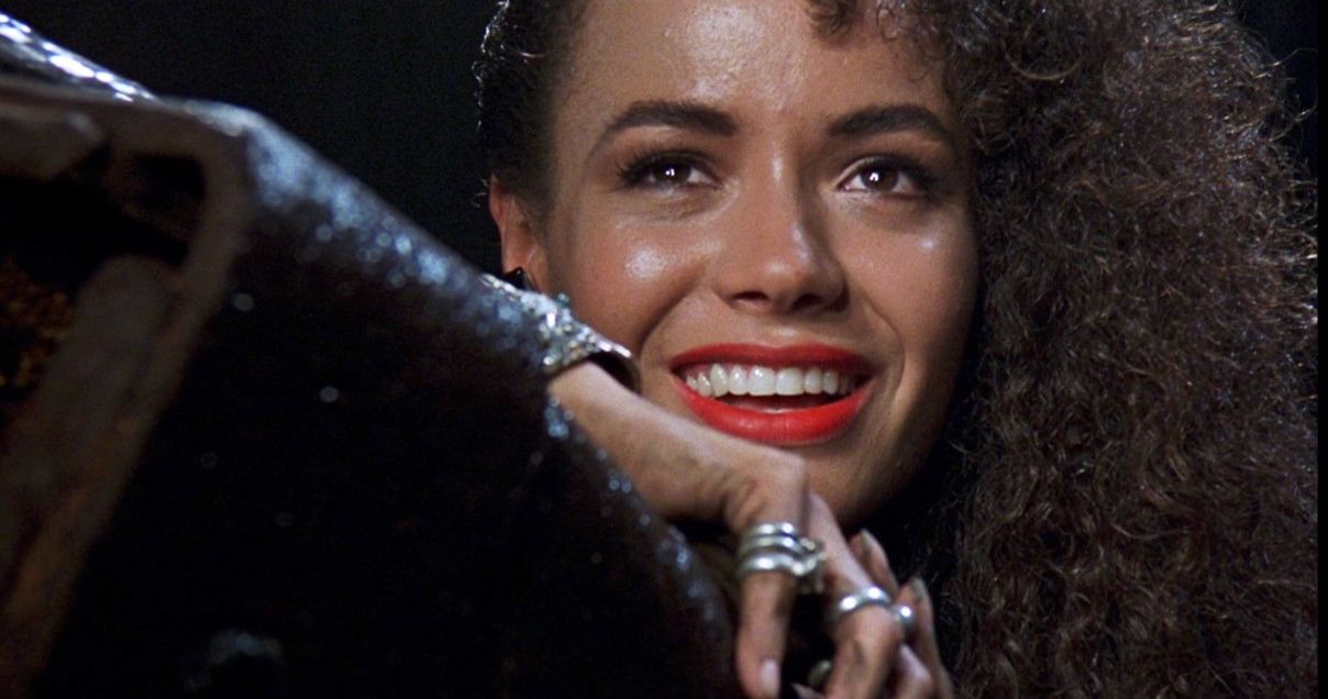 Galyn Gorg Dies, RoboCop 2 and Fresh Prince of Bel-Air Star Was 56