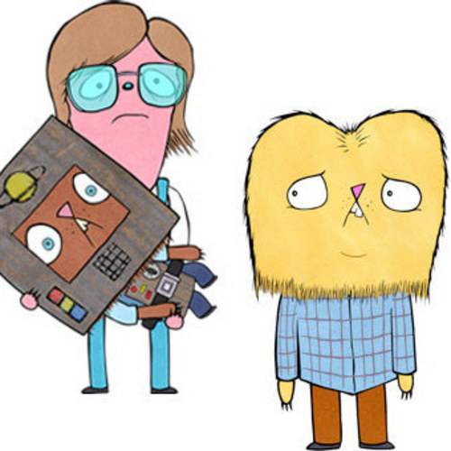 Ryan Quincy Talks Out There Series Premiere [Exclusive]