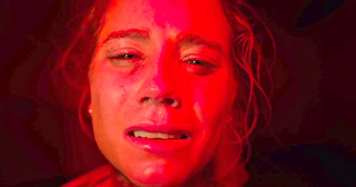The Gallows Trailer: A New Horror Villain Arrives!