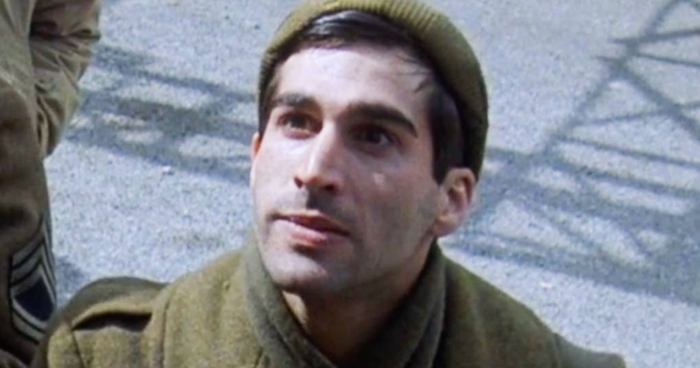 Chick Vennera Dies, Animaniacs and Thank God It's Friday Star Was 74