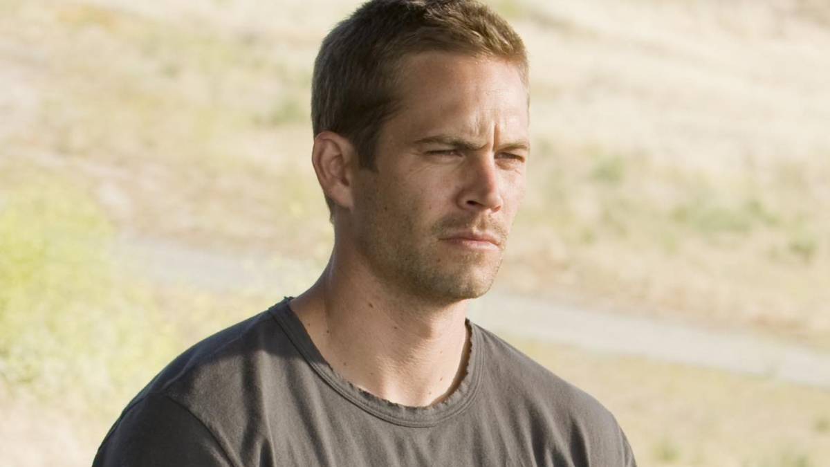 F9 Director Confirms Brian O'Conner Is Alive and Still Part of the Fast ...