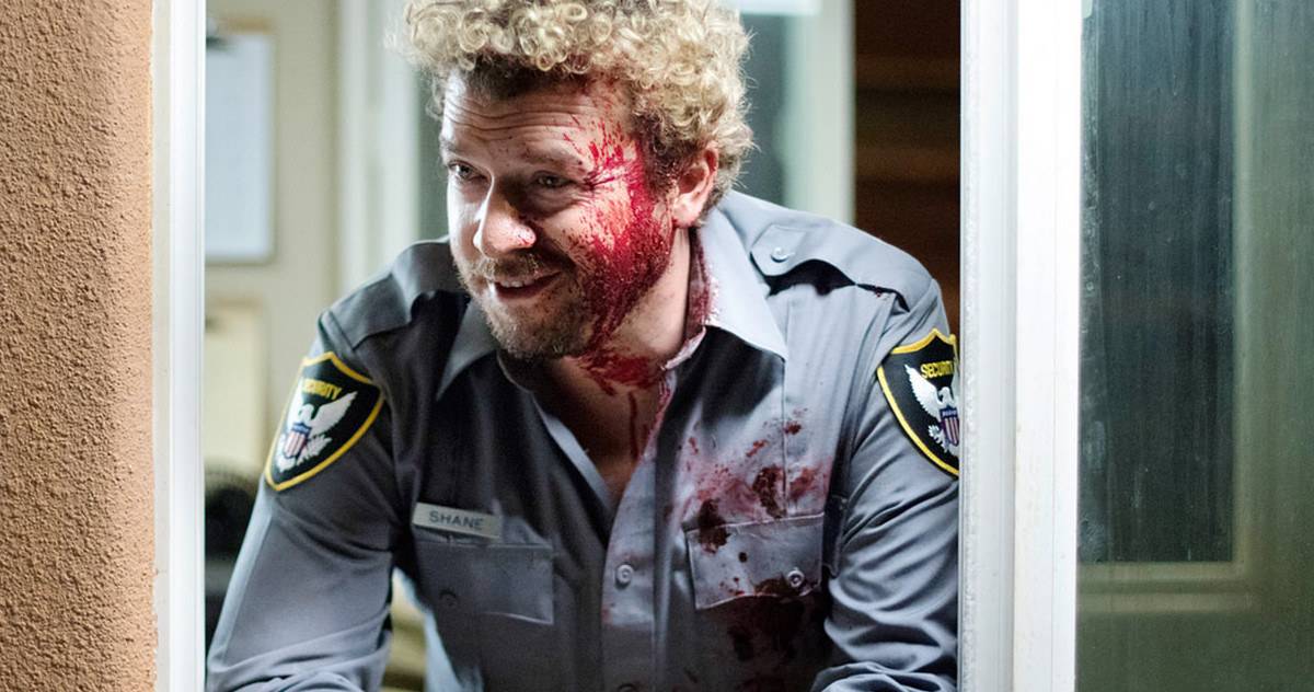 Arizona Review: Further Proof That Danny McBride Is a National Treasure