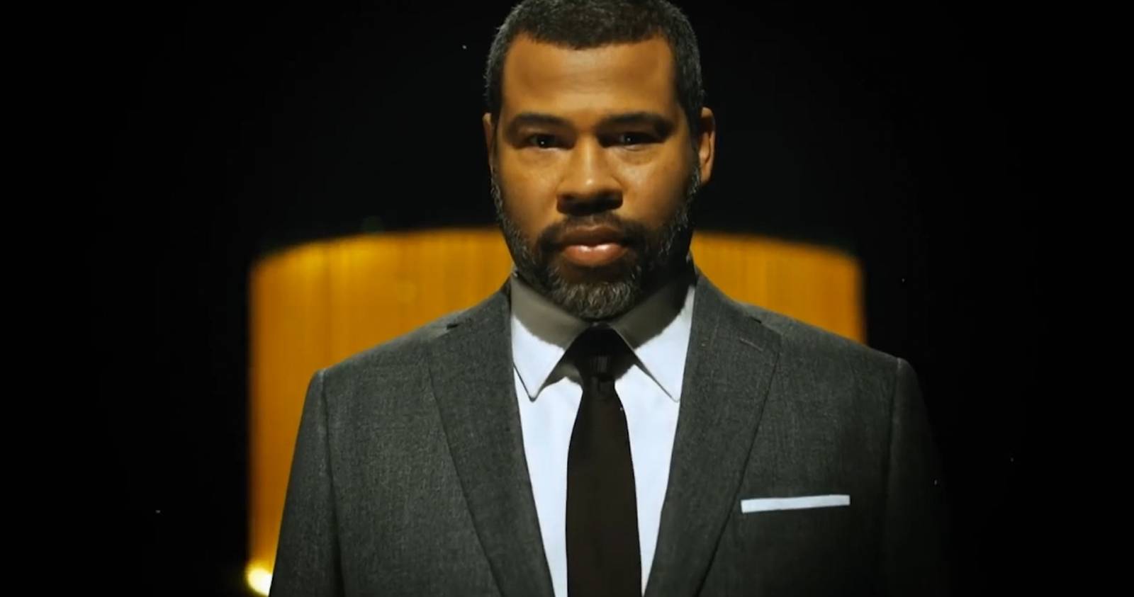 Director Jordan Peele Sets Up His Next Two Movies at Universal in a 5 ...