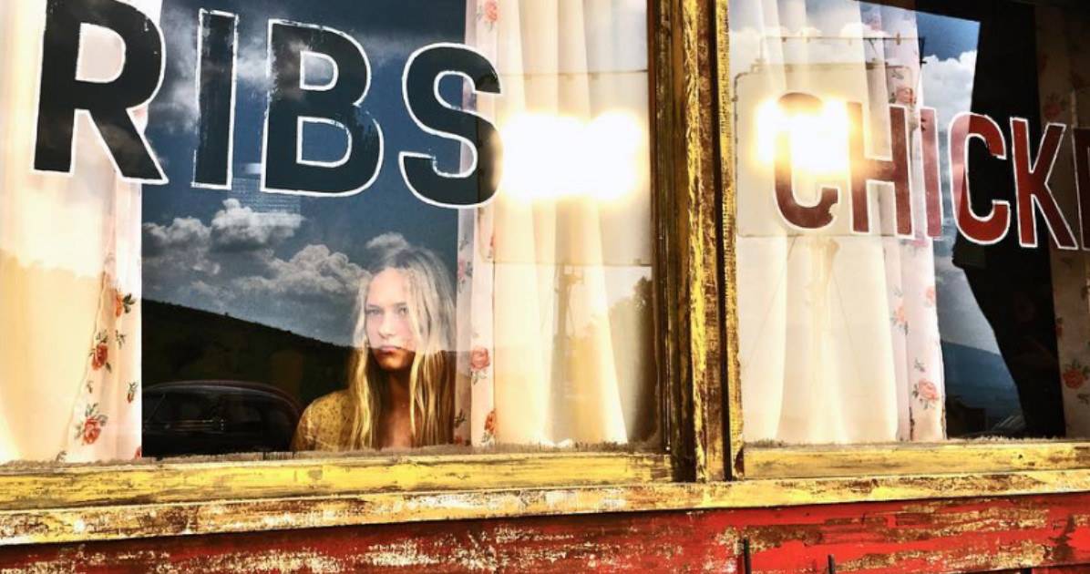 Is Leatherface a Girl in the Texas Chainsaw Prequel?