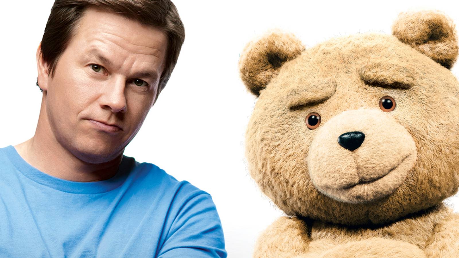 Will We Ever Get Ted 3?