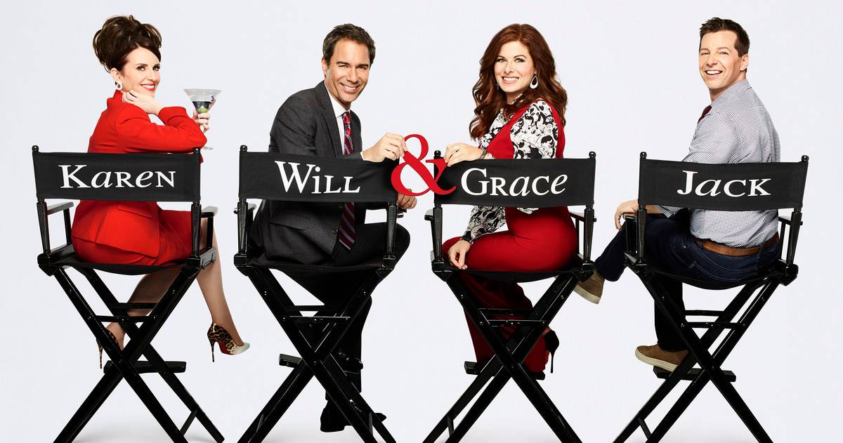 NBC Announces 2017-2018 Fall Premiere Dates