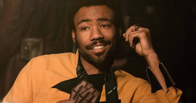Star Wars: 11 of the Best Recast Characters in the Franchise, Ranked