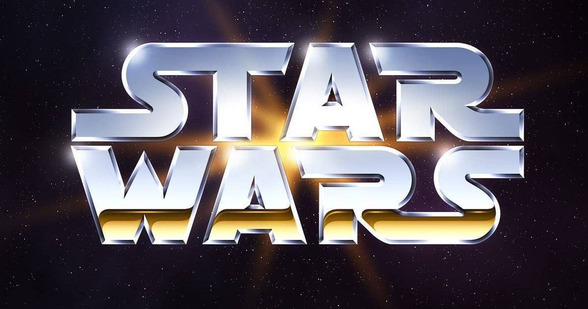 Star Wars 7 Is Set 30 Years After Return of the Jedi; Heroic Trio to Be ...