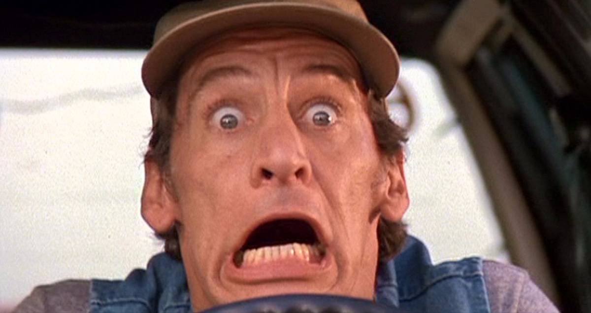 The Importance of Being Ernest Documentary Trailer Celebrates the ...