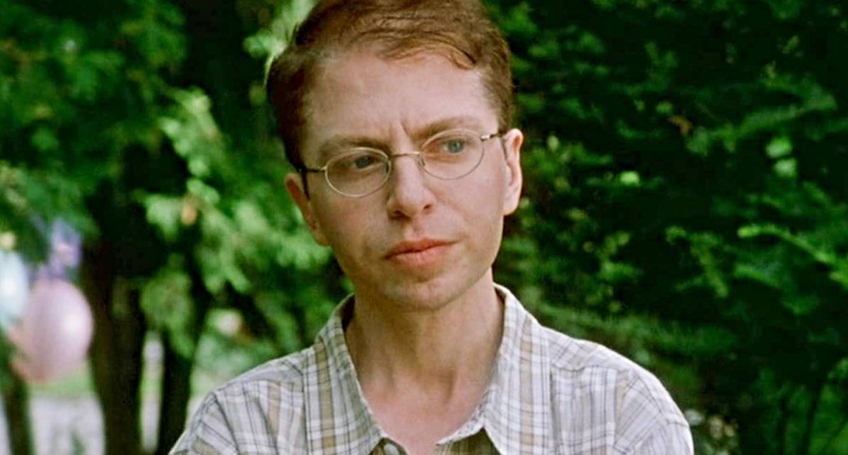 Matthew Faber Dies, Welcome to the Dollhouse and Palindromes Star Was 47