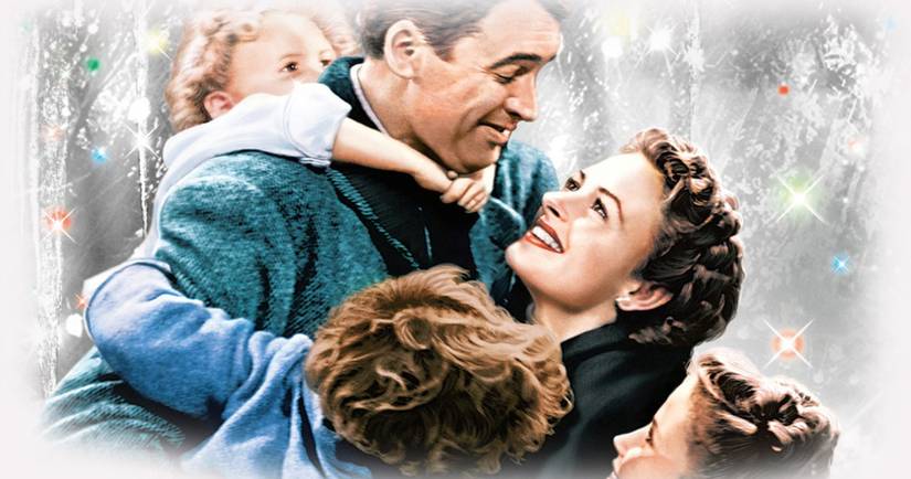 25 Quintessential Movies About Small Town Life