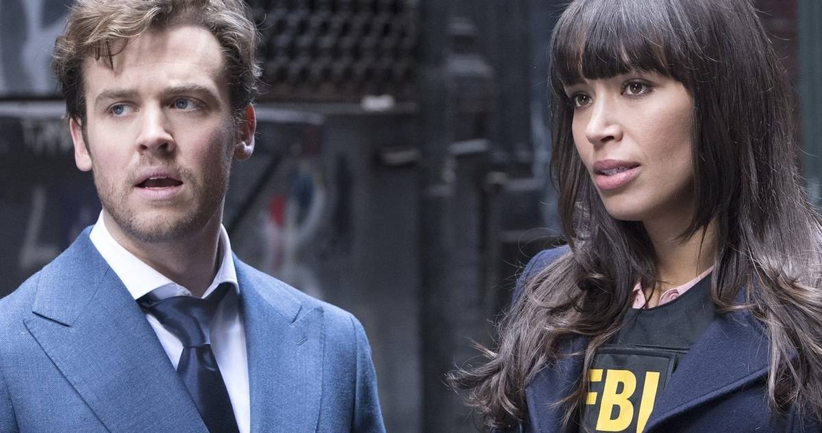 Deception Premiere Recap and Review: It's Missing a Little Magic