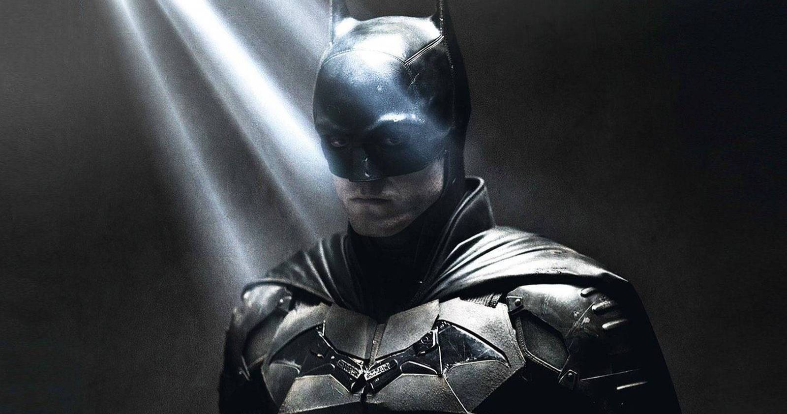 The Batman Test Screening Reaction Arrives, But Can It Be Trusted?