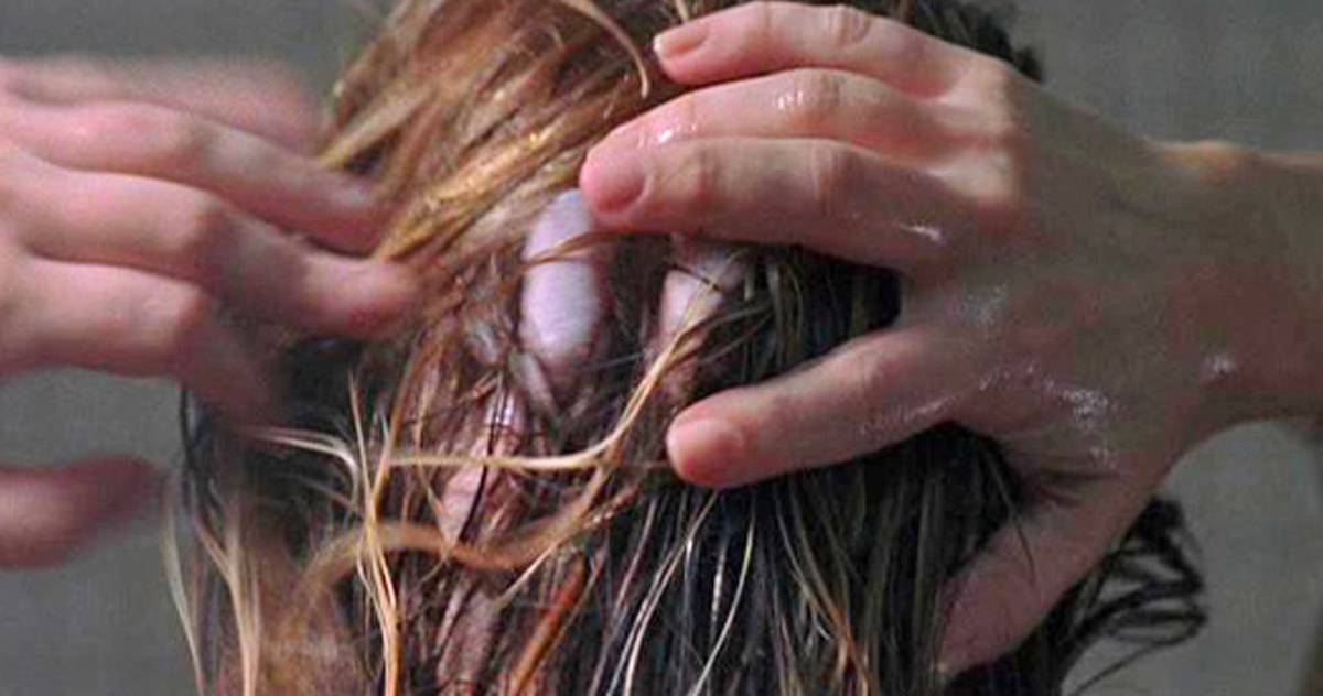 The Grudge Reboot Trailer Coming Monday, New Poster Recreates the ...