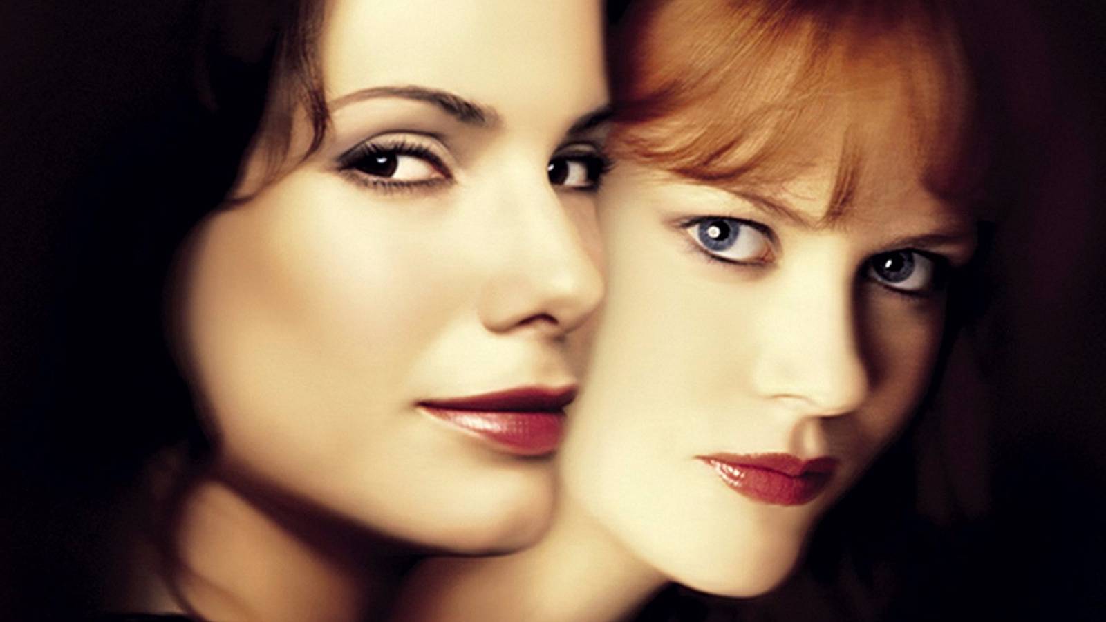 Practical Magic TV Show Among 3 New HBO Max Series Just Announced