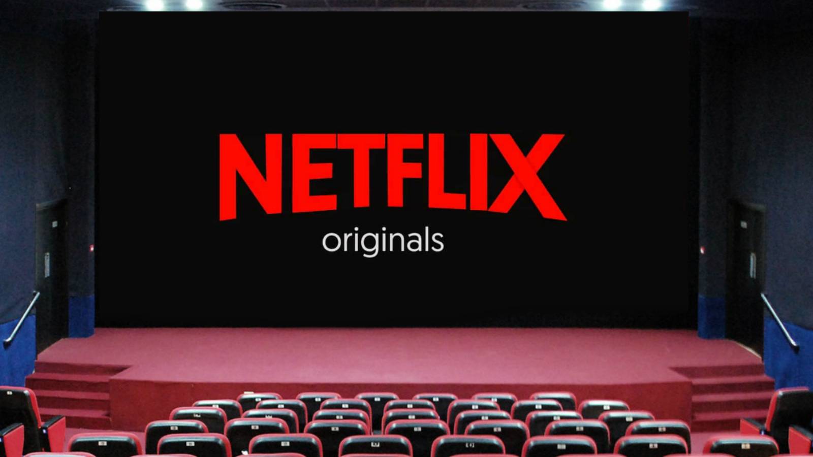 Netflix Has 40% Fewer Movies Now Than in 2014