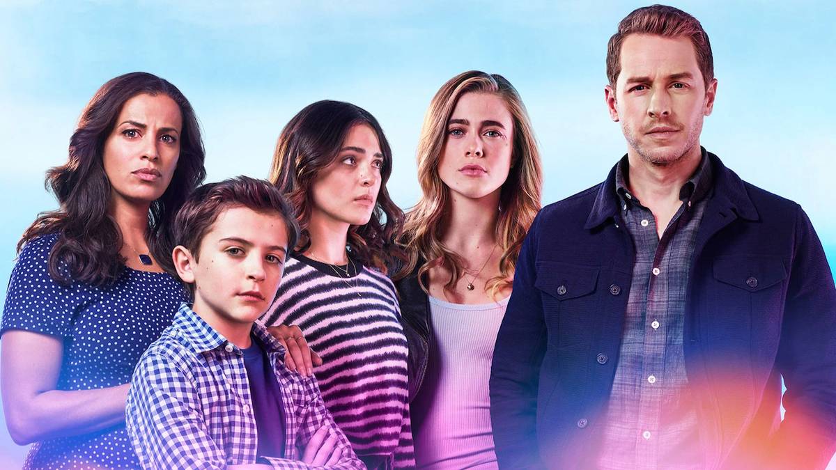 Manifest Officially Renewed for Fourth and Final Season at Netflix