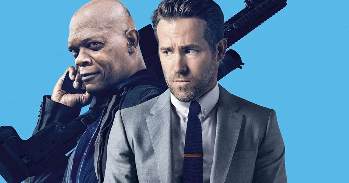 Labor Day Box Office Estimates Hit 18-Year Low