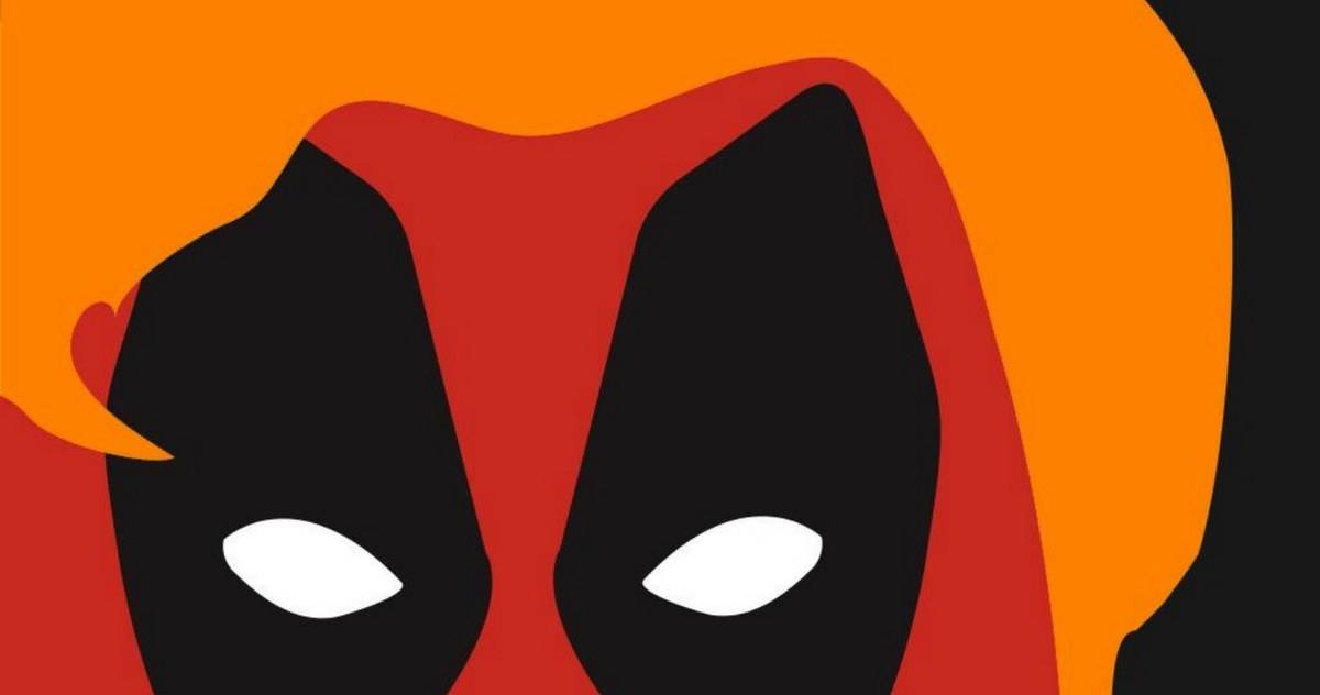 Conan Changes Rating for Deadpool Trailer Premiere