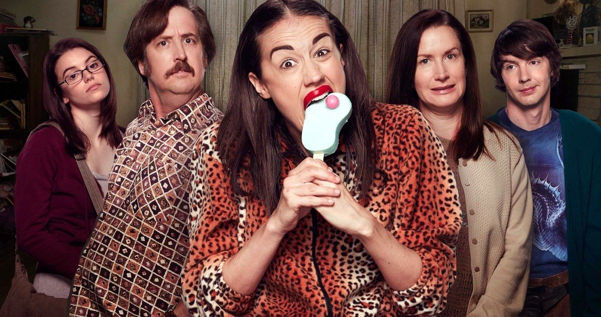 Haters Back Off Logo Haters Back Off From Miranda Sings To Film In