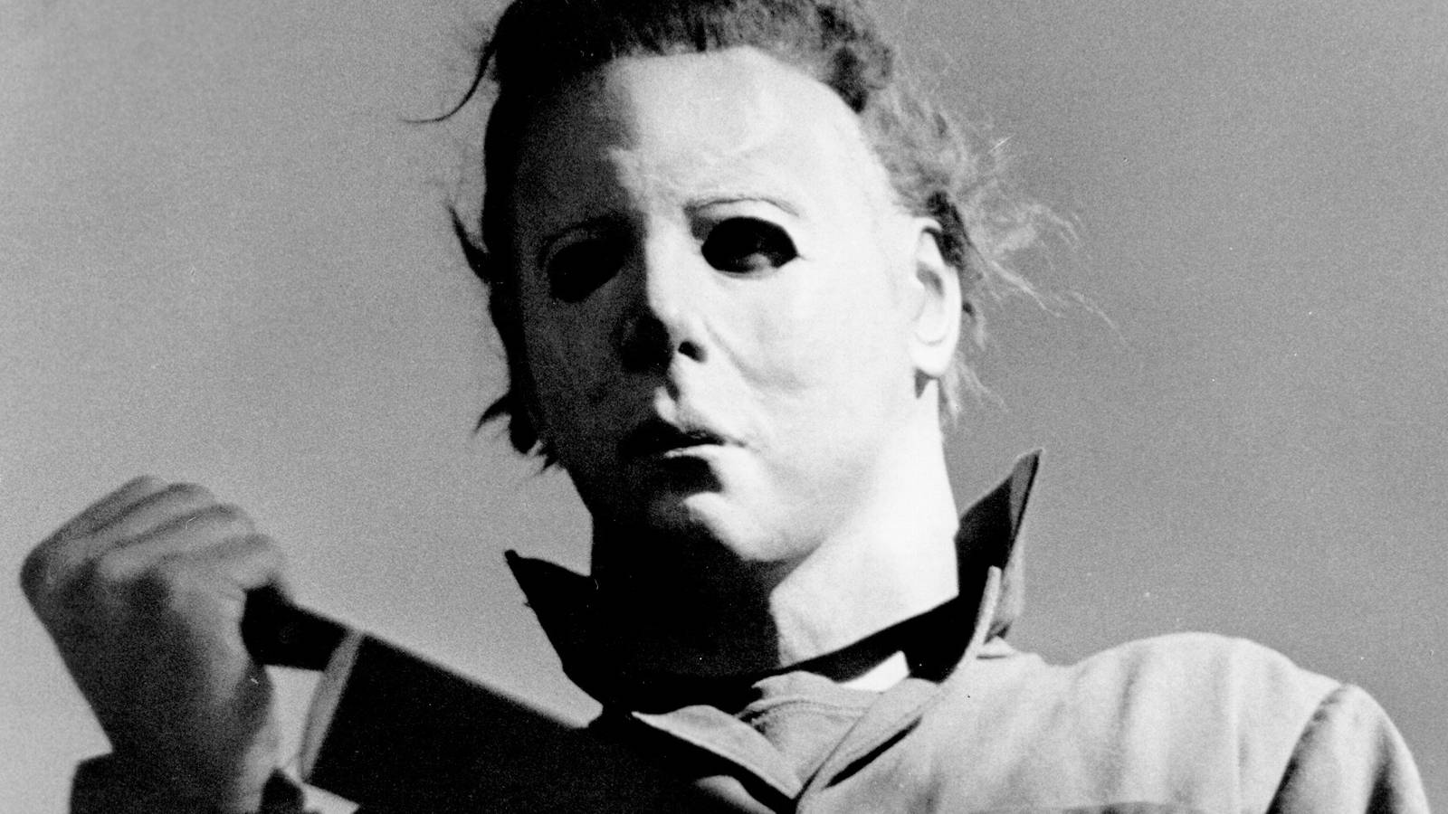 Halloween Kills Set Photos Emerge, 1978 Flashback Scene Being Filmed?