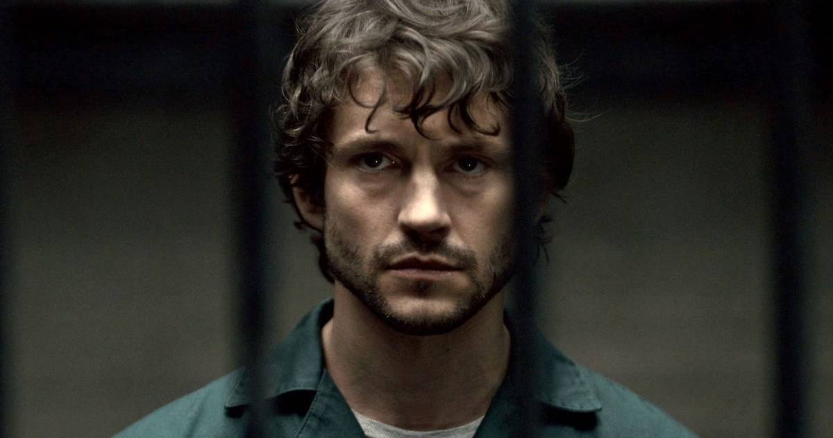 Hugh Dancy Reveals Why Hannibal May Not Return For a Fourth Season