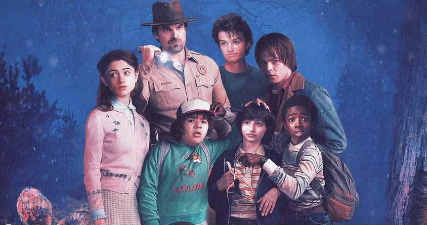 Hidden (2015) Ending, Explained: What Are the Breathers?