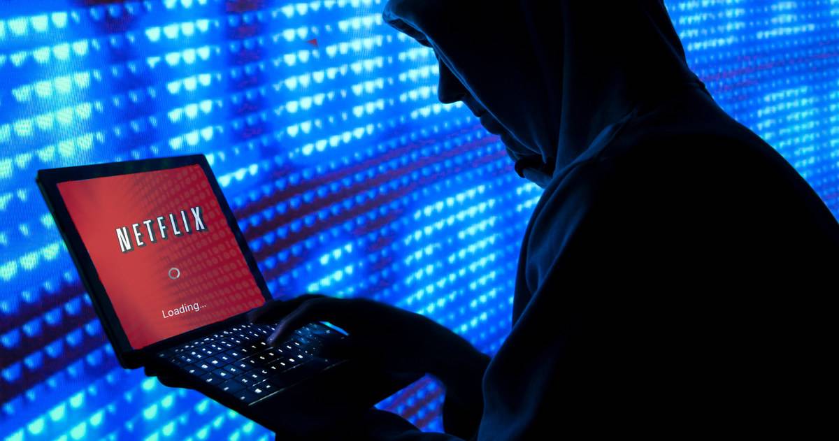 Massive Cyber Attack Takes Down Netflix, Twitter, Reddit, Amazon and More