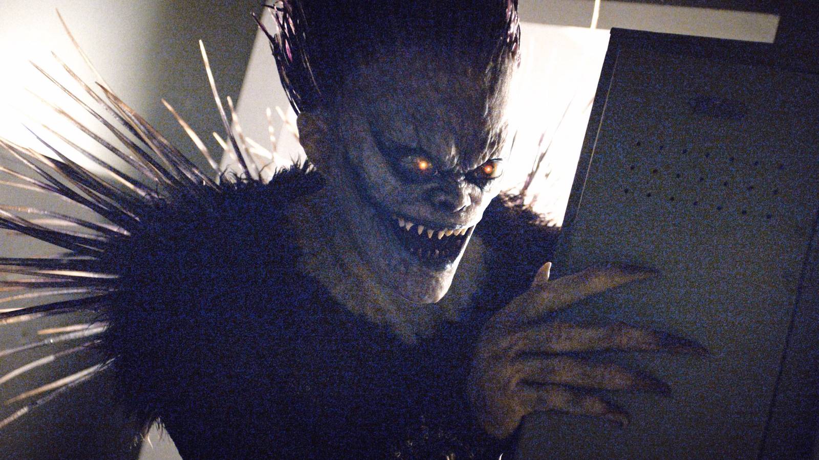 Death Note 2 Update: Writer Promises Franchise Is Alive and in Good Hands