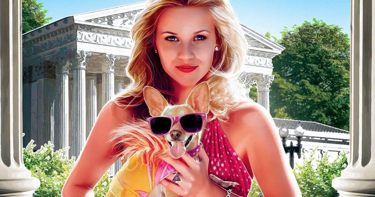 Best Movies That Embrace Being Single