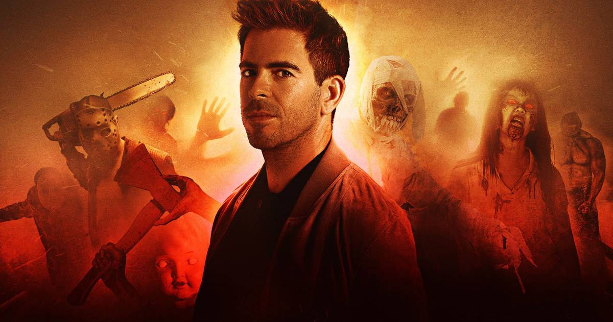 Eli Roth's History of Horror Trailer Dissects Hollywood's Most ...