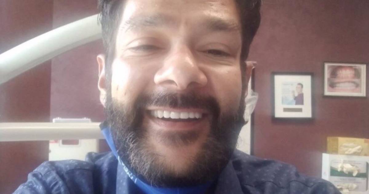The Mighty Ducks Star Shaun Weiss Celebrates 265 Days of Sobriety with ...