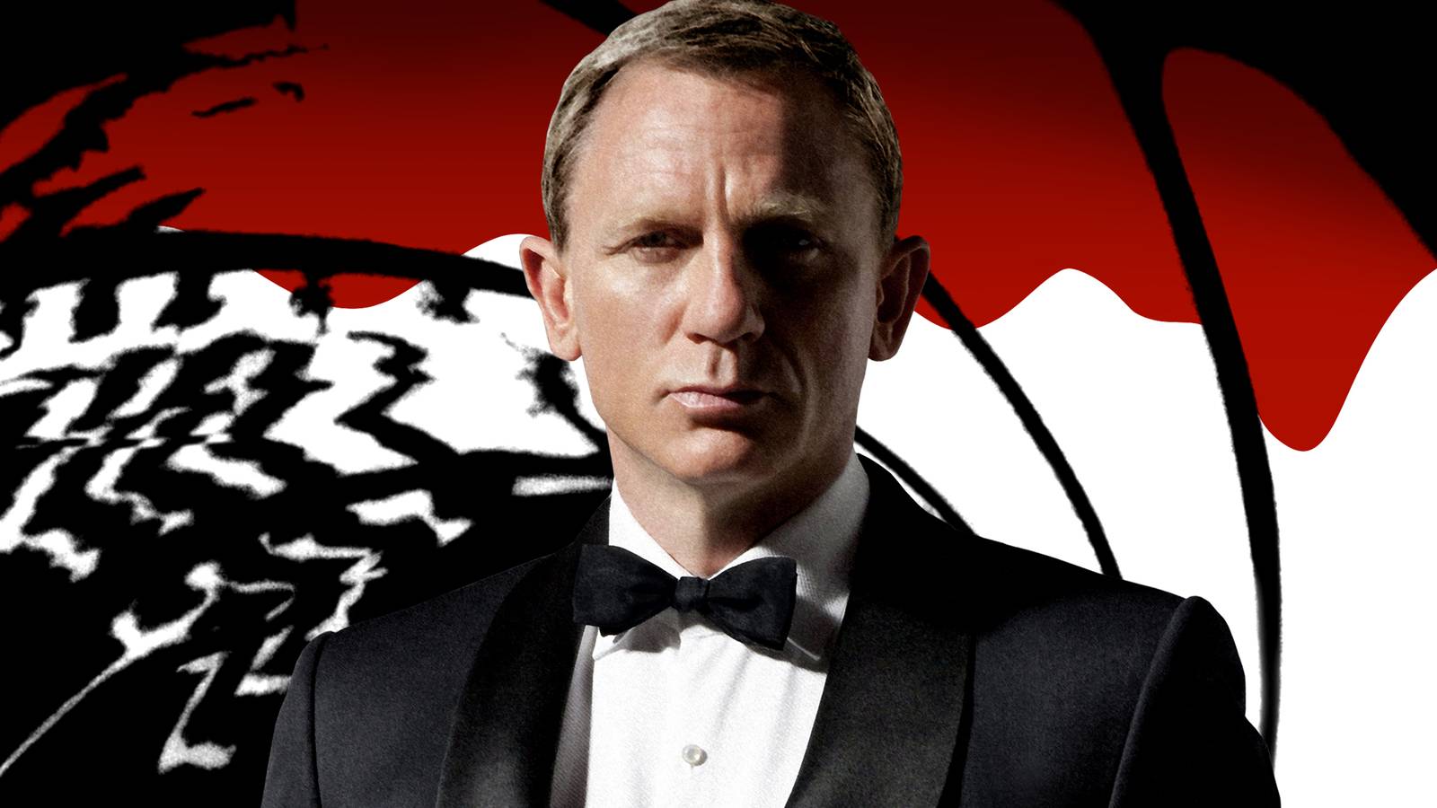 No Time to Die Will Tie-Up Skyfall & Spectre Loose Ends