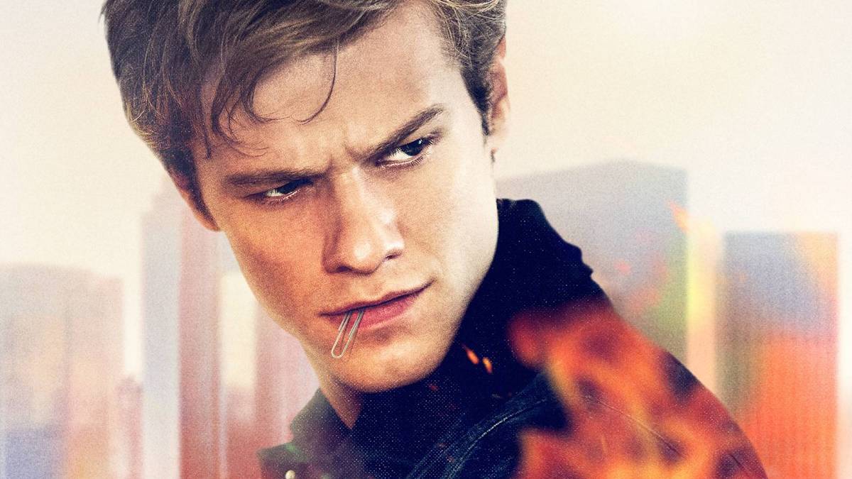 MacGyver Reboot Canceled at CBS After Five Seasons, Lucas Till Responds