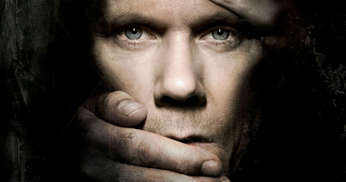 The Following Season 2 First Look Featurette