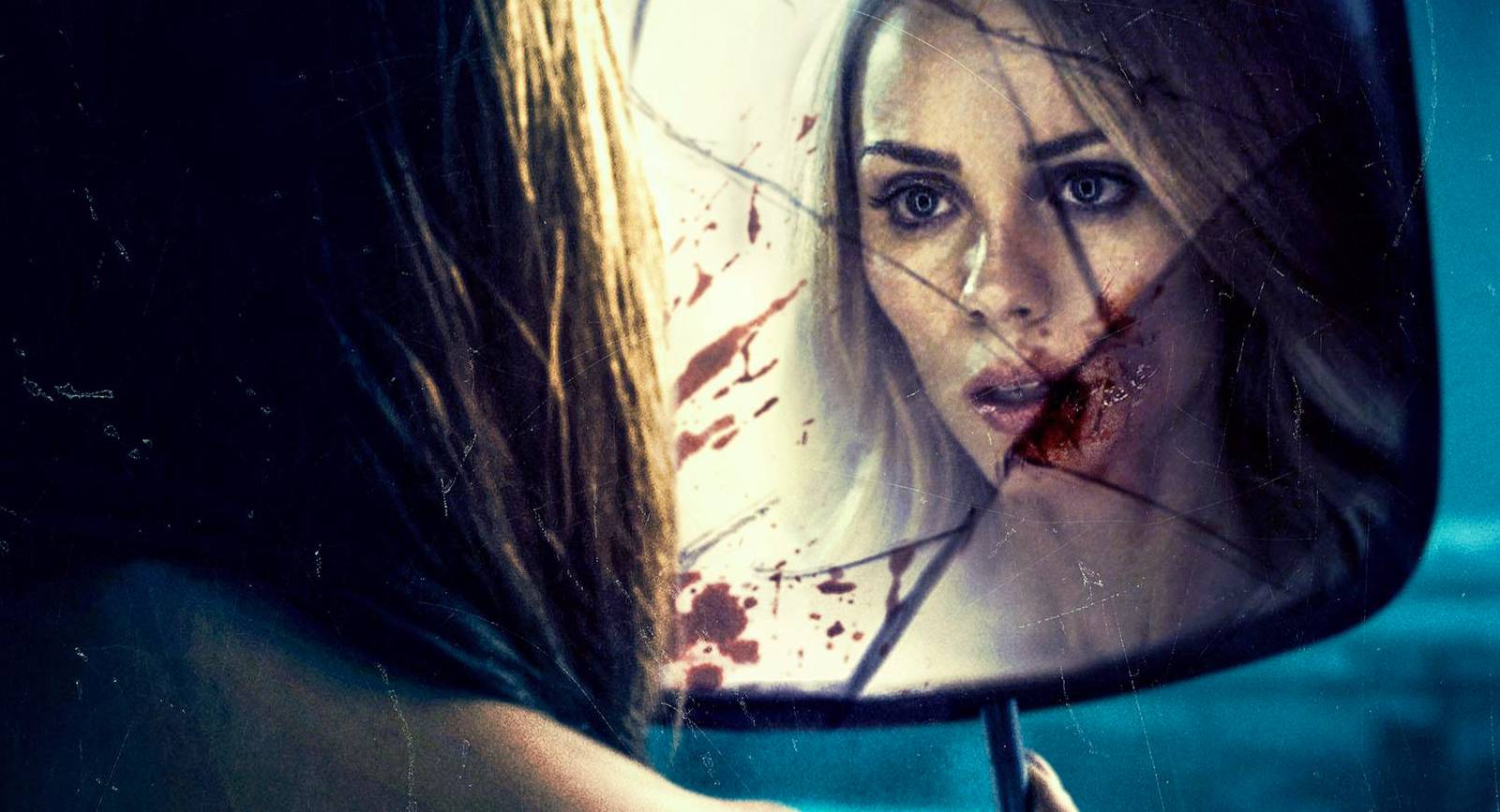 Rabid Remake Trailer: Soska Sisters Put Disturbing Spin on Cronenberg ...