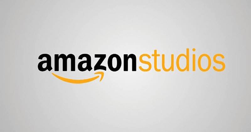 Amazon Studios' Third Pilot Season Will Debut August 28th