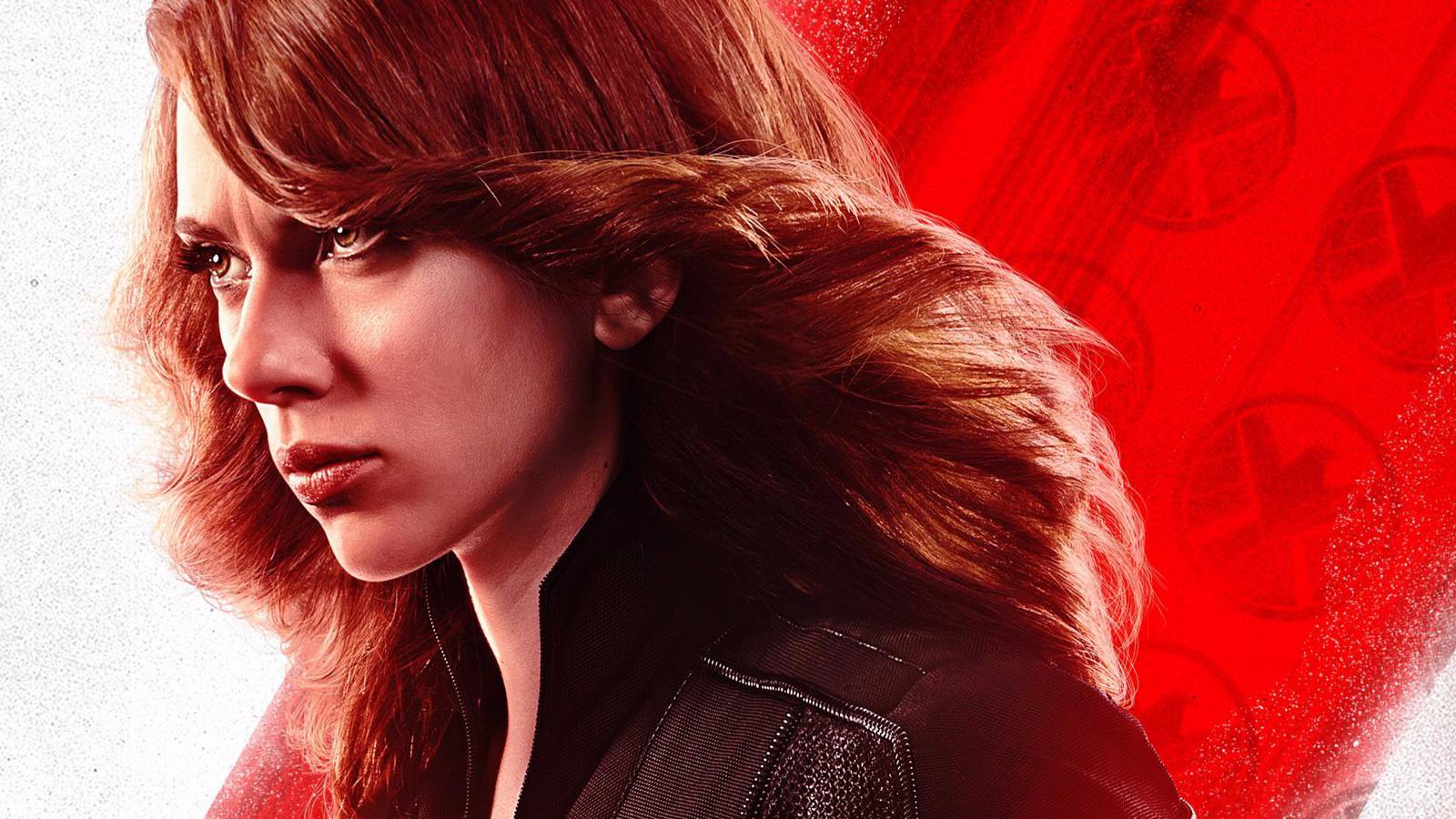 Black Widow Set Images Put Scarlett Johansson in a New Suit