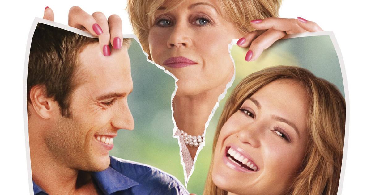 10 Absolutely Despicable Rom-Com Villains